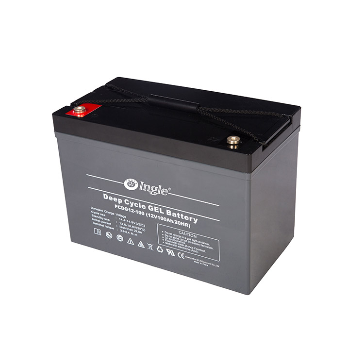 FCDG12-100 - Guangzhou KLE Electronics Co.,Ltd